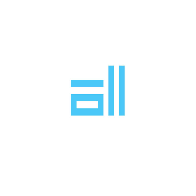 All - Single by Alvo Lorem | Spotify