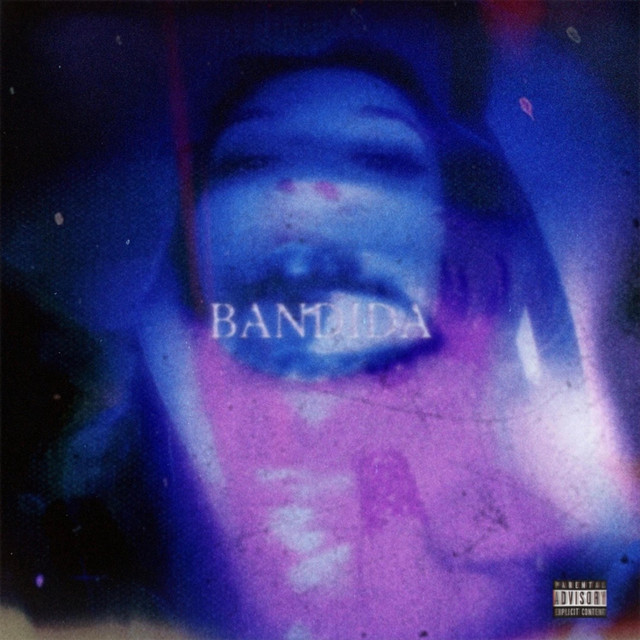 BANDIDA - song by gvgi | Spotify