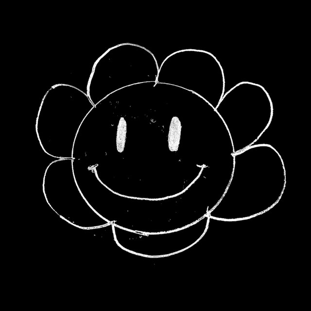 Passing Night - song and lyrics by Mmmm | Spotify