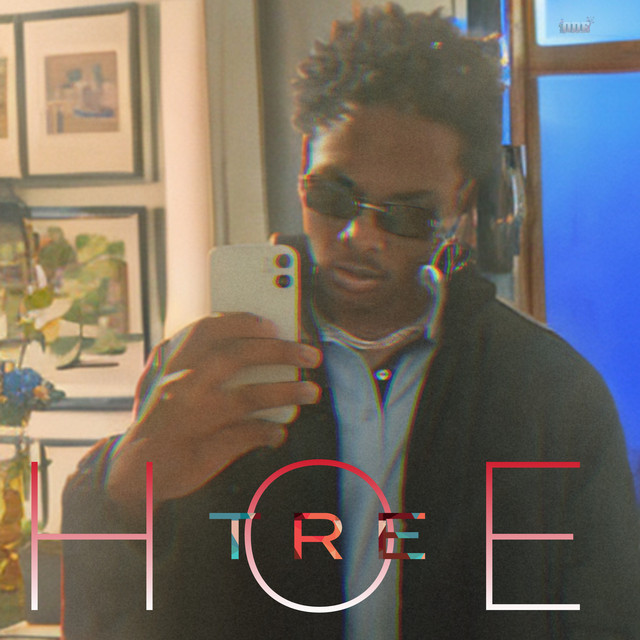 Tre | Spotify
