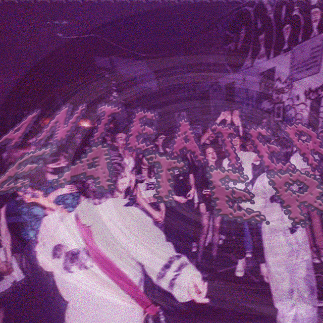 Darling - song by Anteater Eater | Spotify