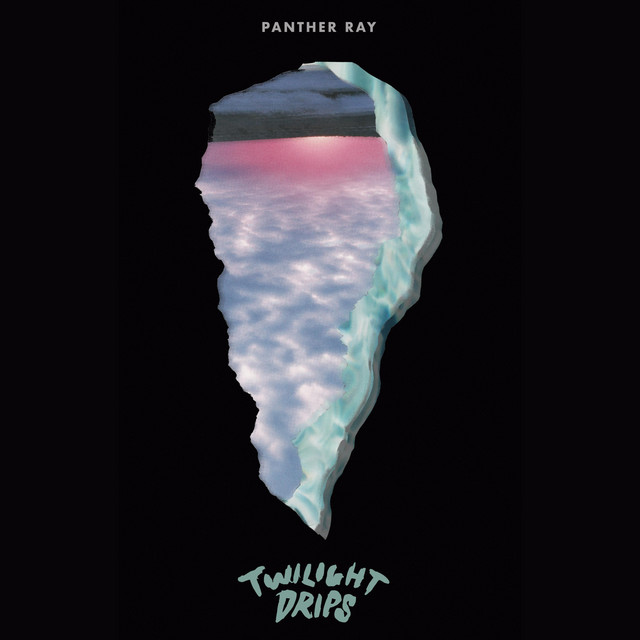 Panther Ray Concert & Tour History | Concert Archives