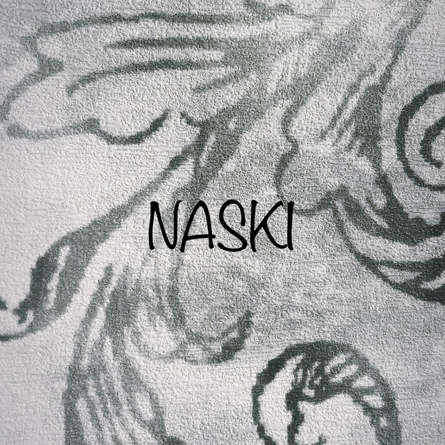 Naski - Single by Pezxord | Spotify