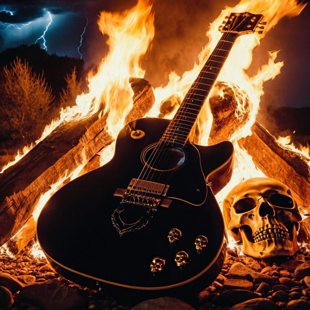 IRON CHAINS OF FURY - Single by yorkie | Spotify