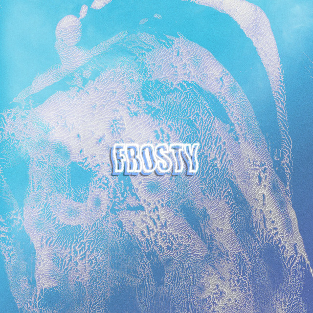 Frosty - Single by Troy L. | Spotify