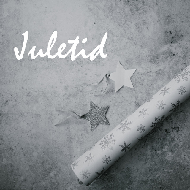 Juletid Radio - Radio version - song and lyrics by Johan Skoog | Spotify