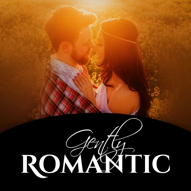Gently Romantic - Moments to Remember Autumn Heat in the House, Mulled ...