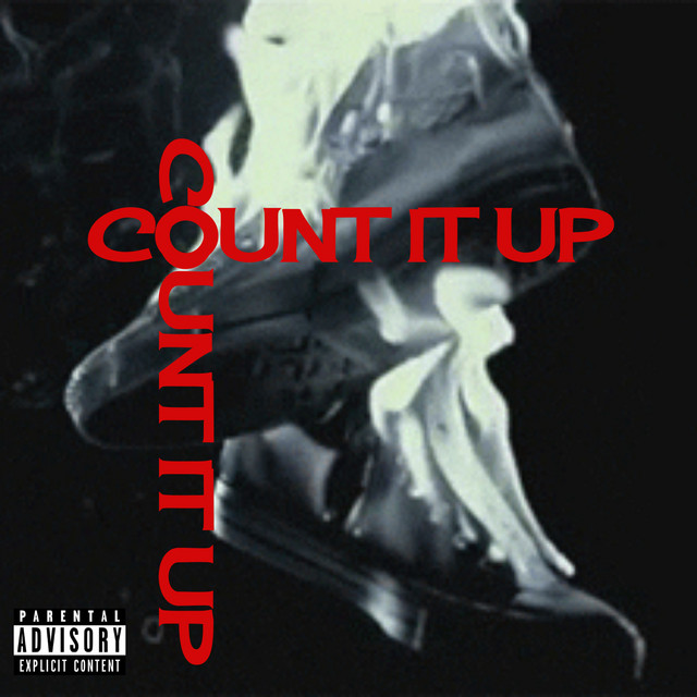 Count It Up - Single by KNG PASTOR | Spotify