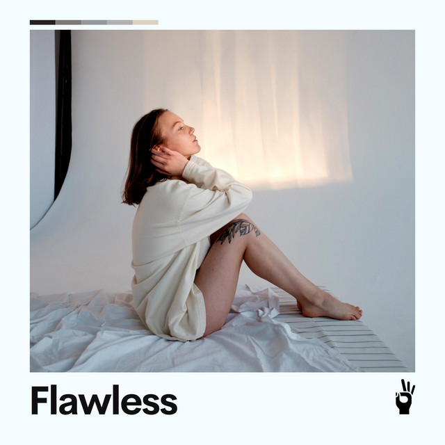 Flawless - Album by Work Music | Spotify