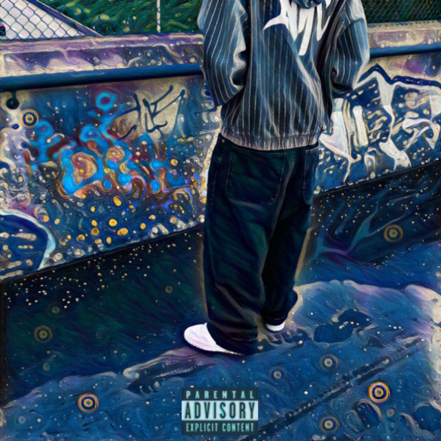 Insane! - Single by jyma! | Spotify