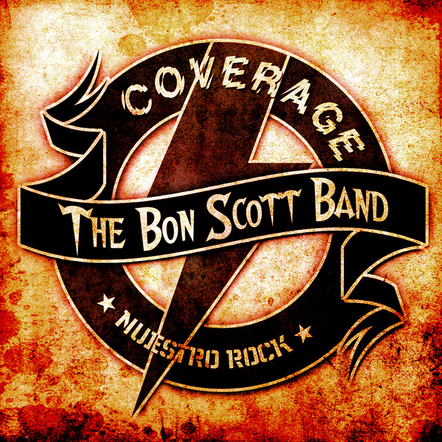 The Bon Scott Band Concert & Tour History | Concert Archives