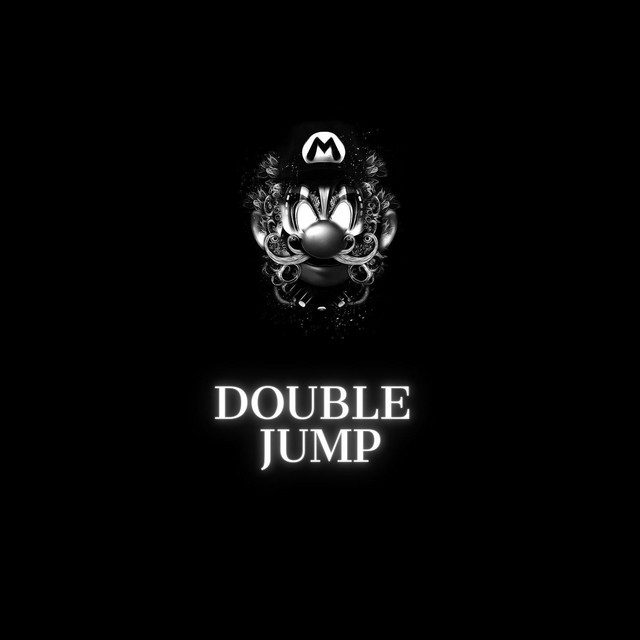 Double Jump - Single by YXNGLXCAS | Spotify