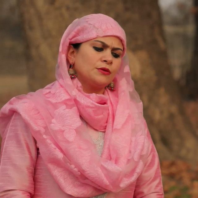 Bati Nov Yei Doorayr - Single - Single by Shazia Hamid | Spotify