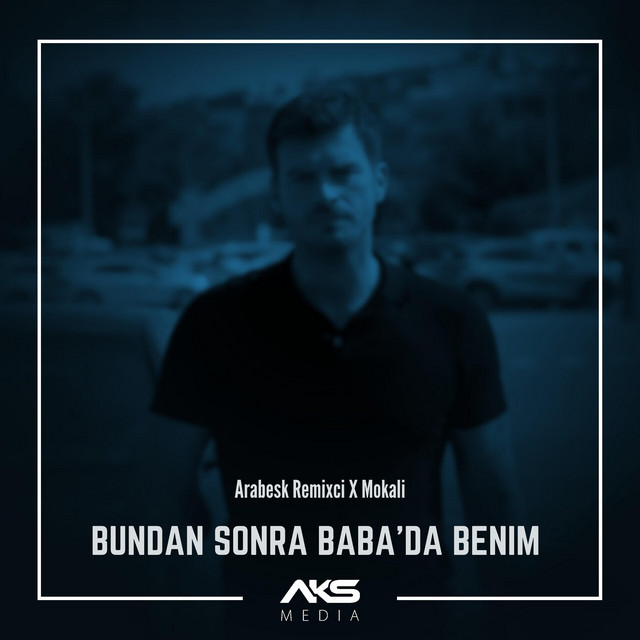 Bundan Sonra Baba'da Benim - Single by Arabesk Remixci | Spotify
