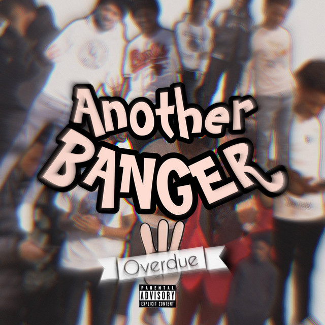 Another Banger 3 - song and lyrics by AntVerson | Spotify