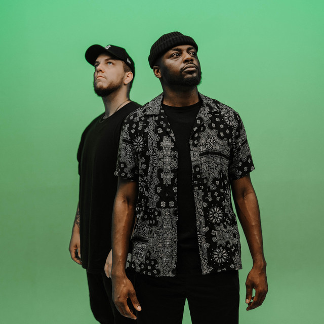 Need You - Single by Byron Rhodes | Spotify