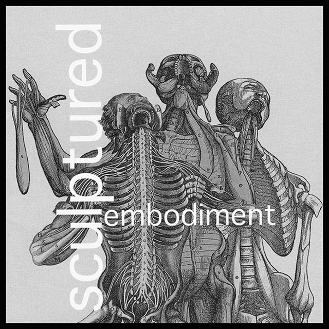BPM and key for Bodies Without Organs by Sculptured | Tempo for Bodies ...