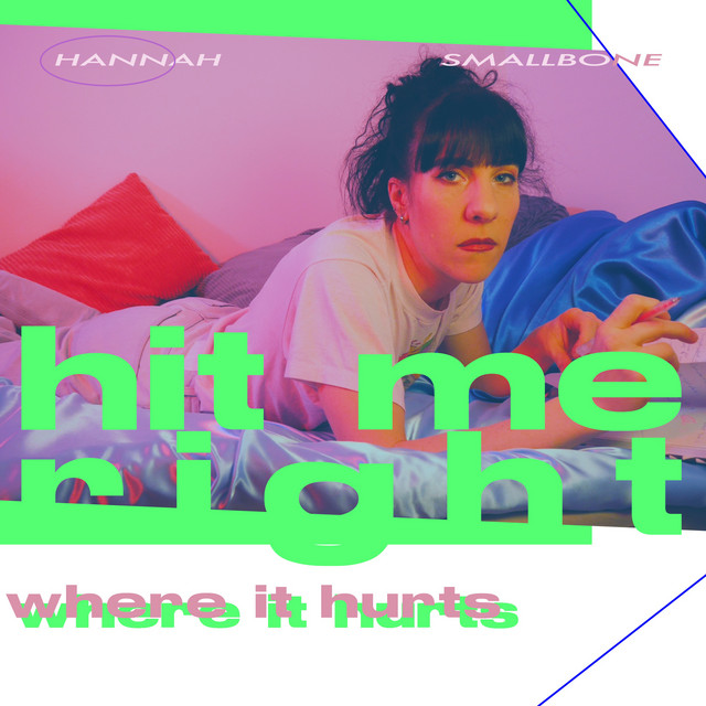 BPM and key for songs by Hannah Smallbone | Tempo for Hannah Smallbone ...