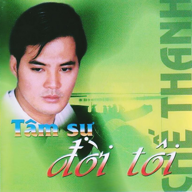 Nho Ve Em - song and lyrics by Chế Thanh | Spotify