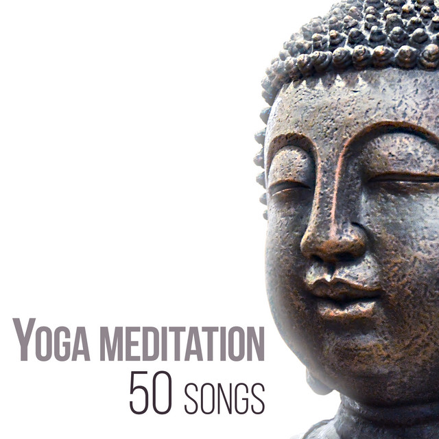 Yoga Routine (Stretching Out) - song and lyrics by Yoga Meditation Guru ...