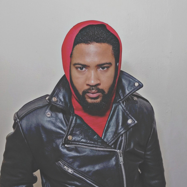 Anthony Scott | Spotify