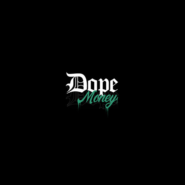 Bend Over - song and lyrics by Dope Money | Spotify