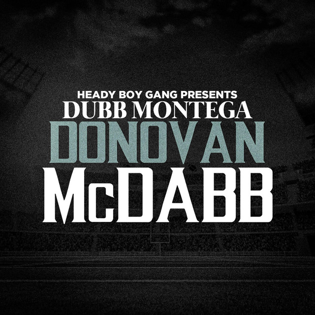 Fast - song and lyrics by Dubb Montega | Spotify