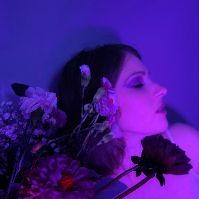 Alyssa Barron - Songs, Events and Music Stats | Viberate.com