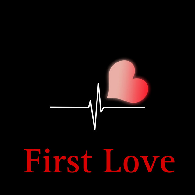 First Love - Single by Altair's | Spotify