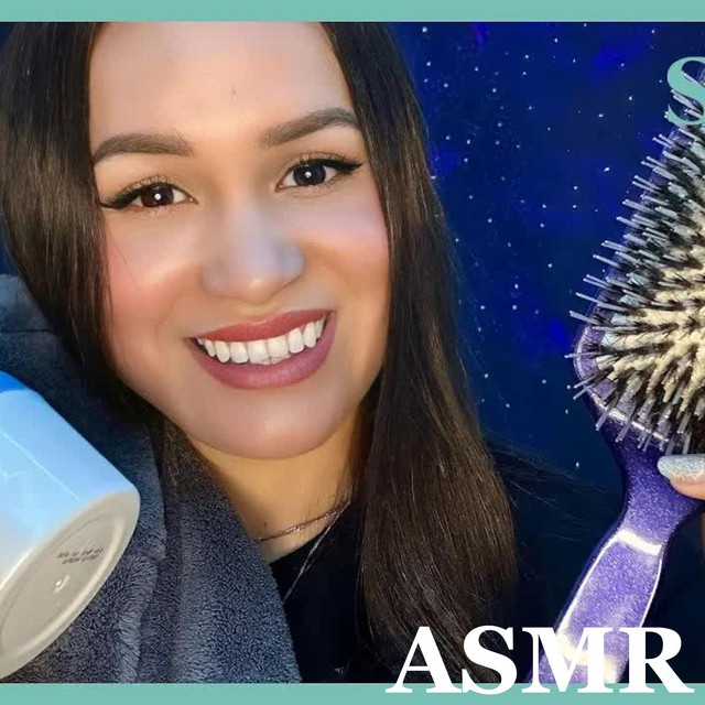 te mimo en un dia lluvioso - Audiobook by Soul ASMR | Spotify