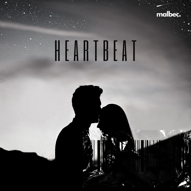Heartbeat - Single by Skuado | Spotify