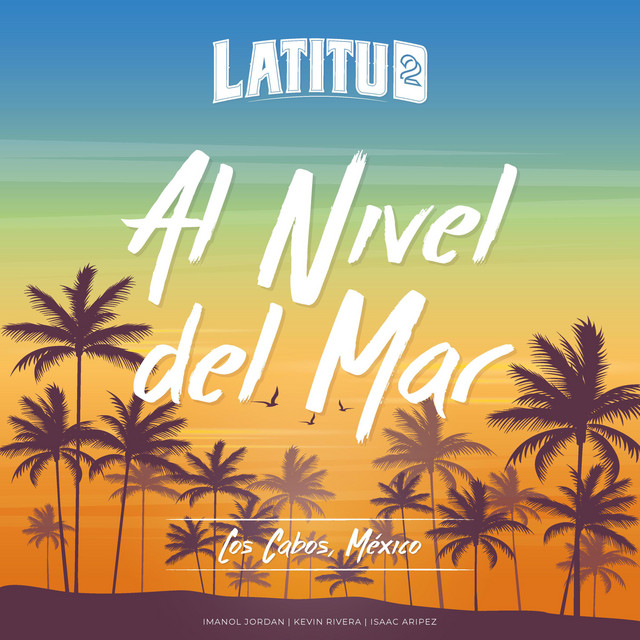 Azucar - song and lyrics by Latitud 22 | Spotify