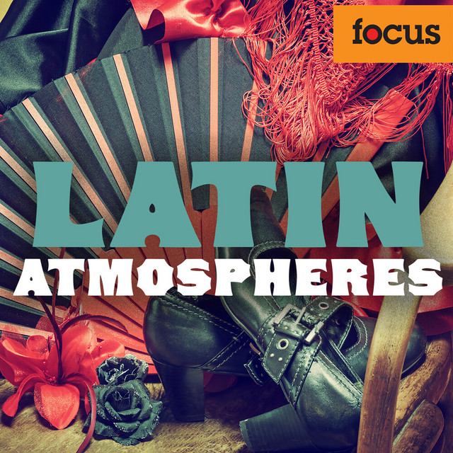 Jaimie Kaeler Concert & Tour History | Concert Archives