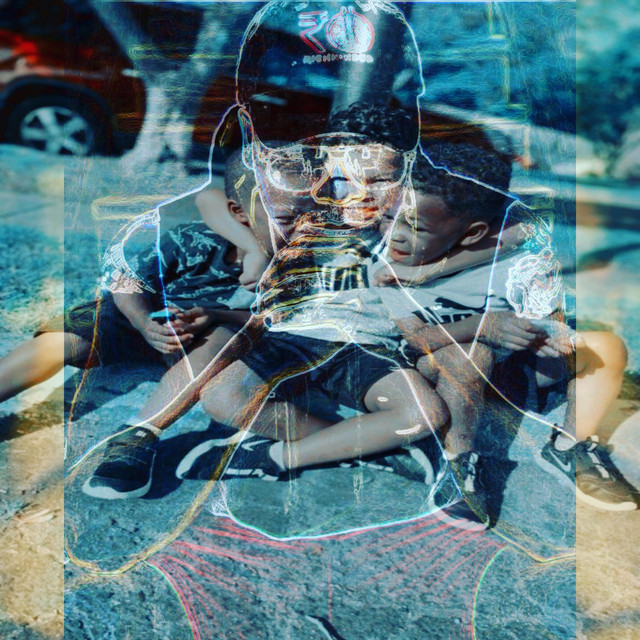 Controversial Thoughts - Single by Yung Dale Monroe | Spotify