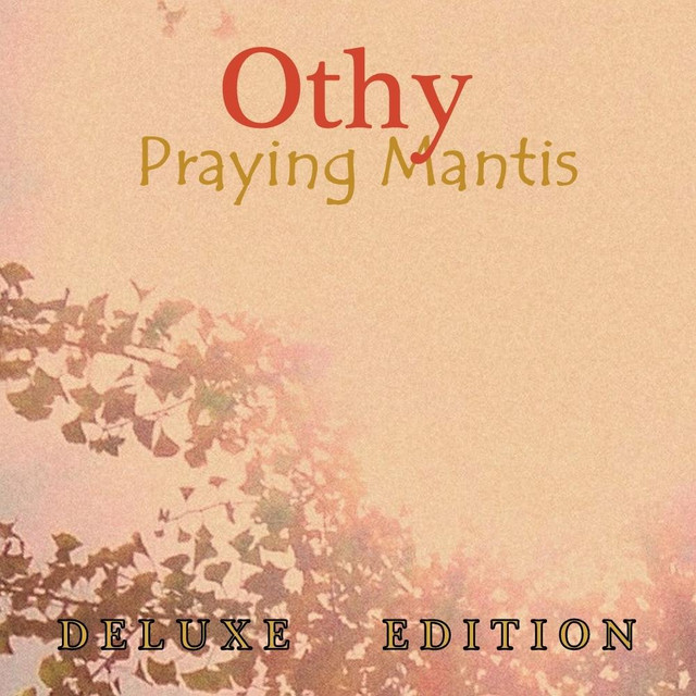Othy | Spotify
