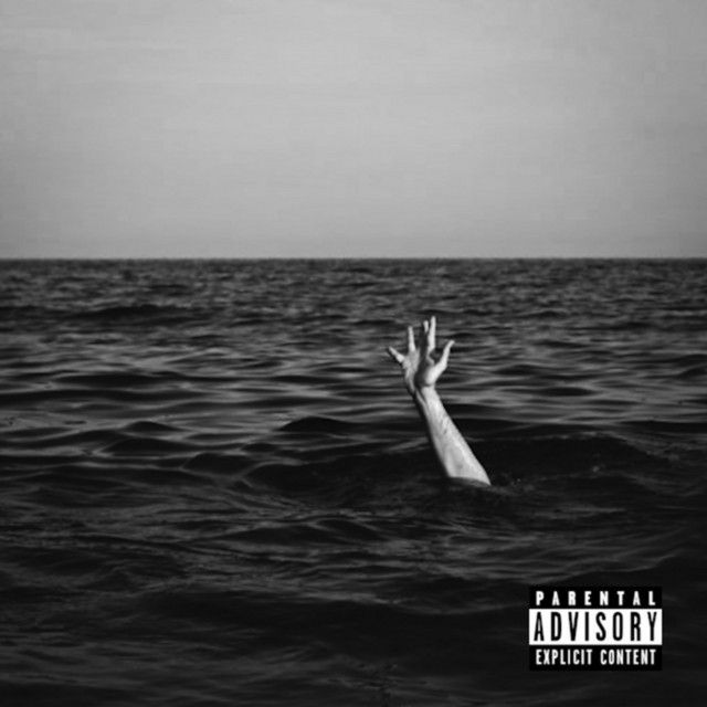 The Reefer - Single by idontknowjeffery | Spotify