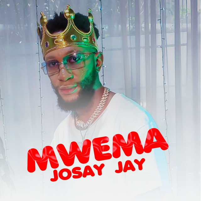 Josay Jay | Spotify