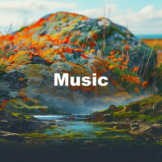 Music - Album by Music | Spotify