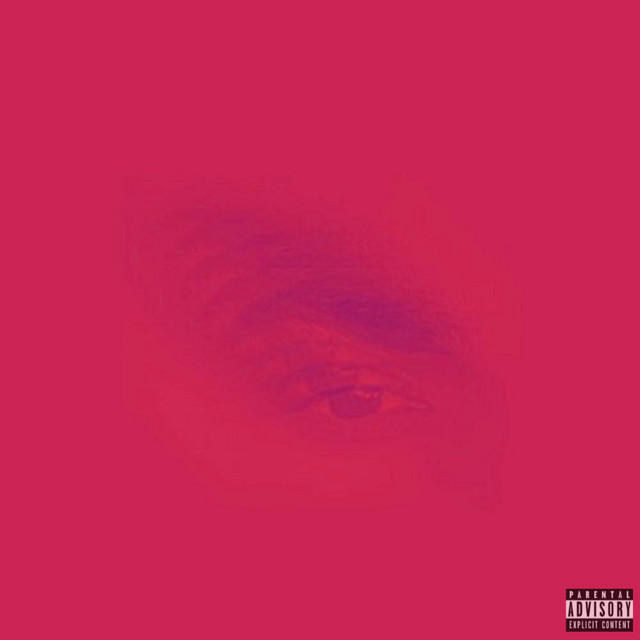 look me in my eye - Single by The Art of Jaysun | Spotify