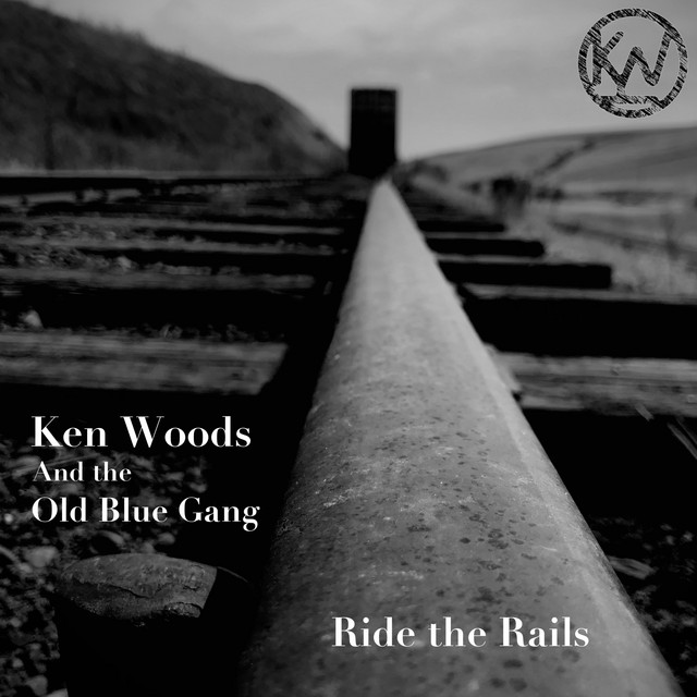 Ken Woods | Spotify