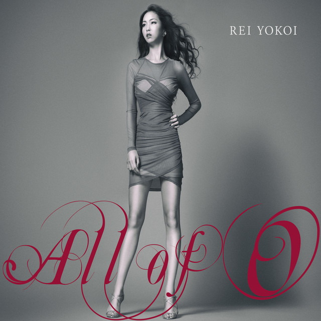 Rei Yokoi | Spotify