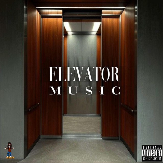 Elevator Music - Compilation by Various Artists | Spotify