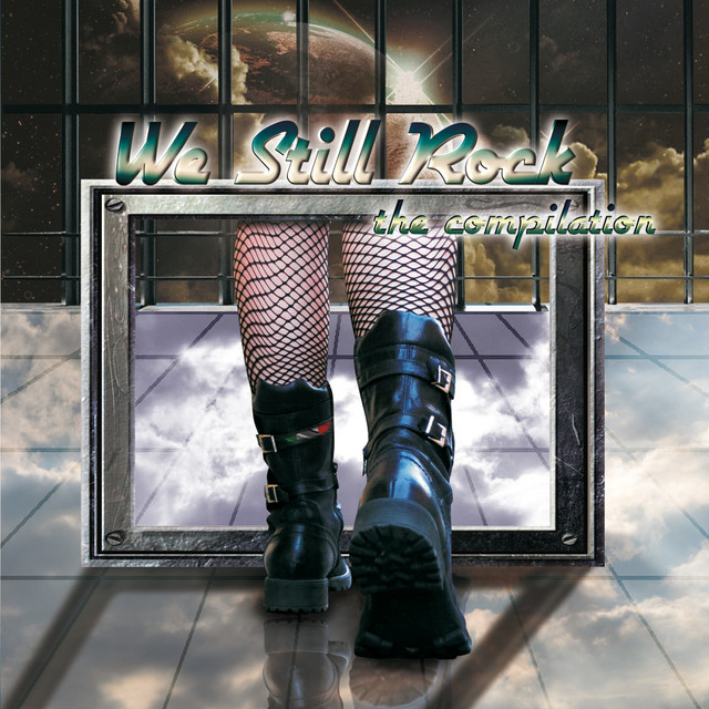 We Still Rock (The Compilation) - Compilation by Various Artists | Spotify