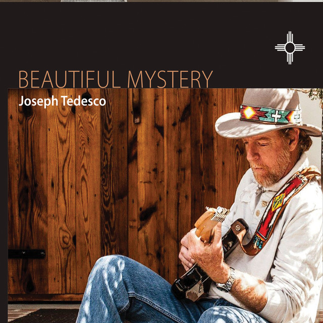 Joseph Tedesco | Spotify
