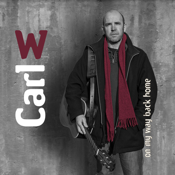 Locomotive Song - song and lyrics by Carl W | Spotify