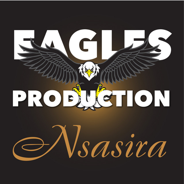 Eagles Production | Spotify