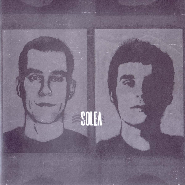 Solea E.P. - EP by Solea | Spotify