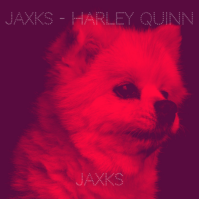 Jaxks | Spotify