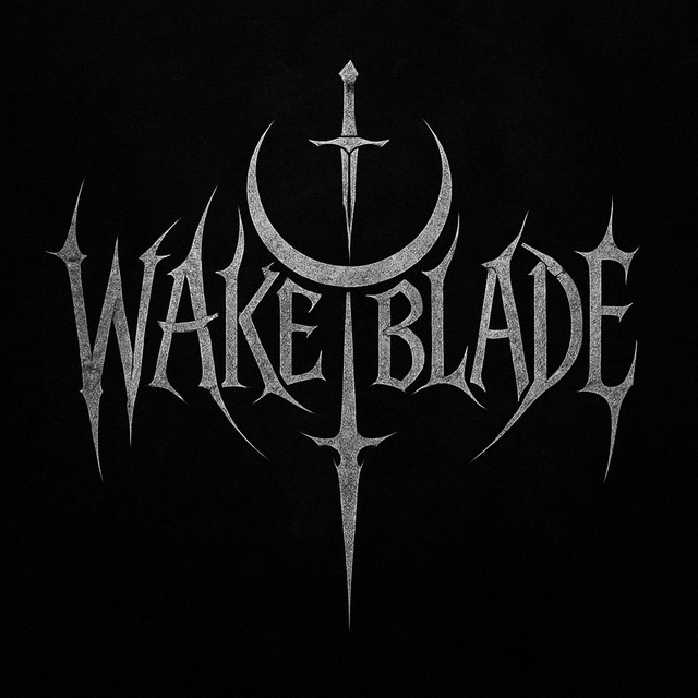 Wake Blade | Spotify