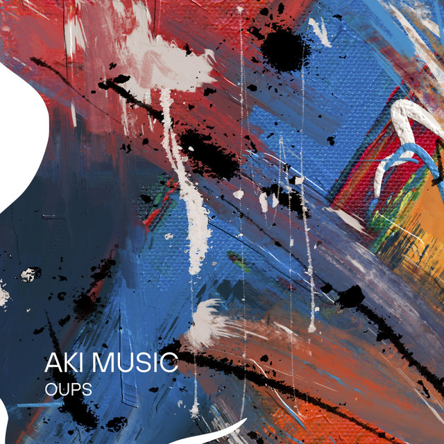 Aki Music - Songs, Events and Music Stats | Viberate.com